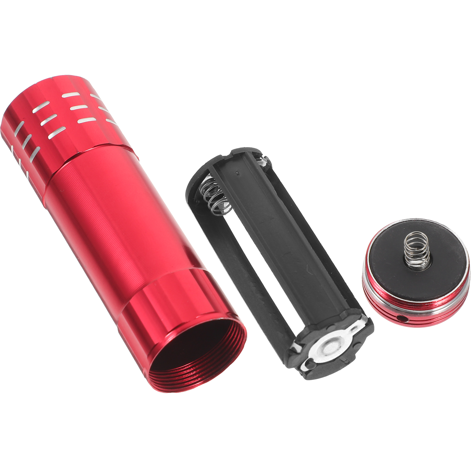 Hidden Storage Box Jewelry Secret Can Secret Storage Container ...