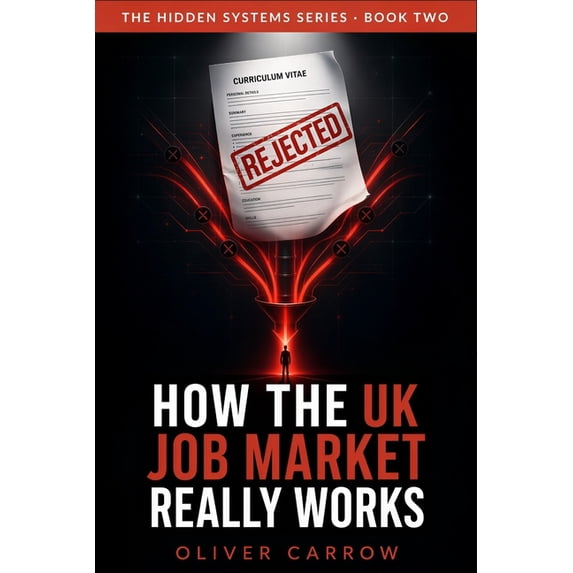 Hidden Systems How the UK Job Market Really Works: Zero-Hours Contracts ...