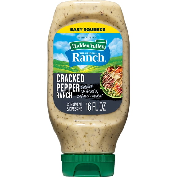 Hidden Valley - Walmart.com