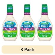 Hidden Valley Cheez it Ranch 20 Oz, Cheddar Cheesy Dip Snack, Pack of 2 ...