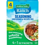 Buffalo Wild Wings Southwestern Ranch Sauce, 12 fl. oz. - Walmart.com