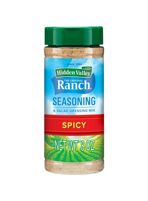 Popcorn in Snacks, Cookies & Chips - Walmart.com