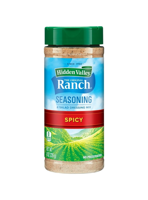 Salad toppings in Salad dressings & toppings - Walmart.com