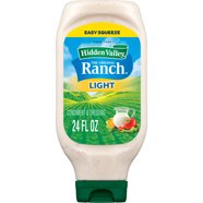Girard's - Olde Venice Italian Vinaigrette Dressing, 12 fl oz - Walmart.com