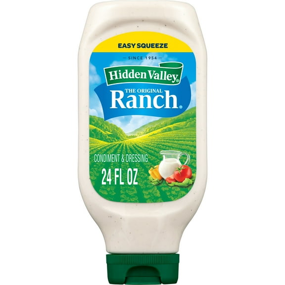 Hidden Valley - Walmart.com