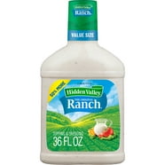 Girard's - Olde Venice Italian Vinaigrette Dressing, 12 fl oz - Walmart.com