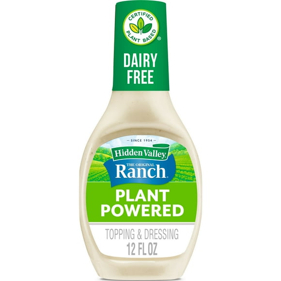 Hidden Valley Ranch Original