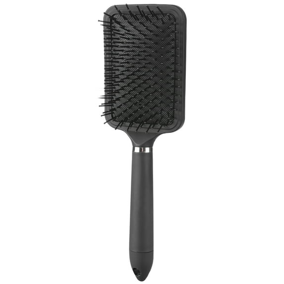 Hiddens Money Box Fake Hair Comb Secret Money Organizers Home ...