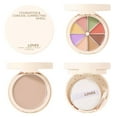 Hide Concealer Make up Foundation Foundation Makeup Zits Candy Hard ... Hide Concealer Make up Foundation Foundation Makeup Zits Candy Hard ...