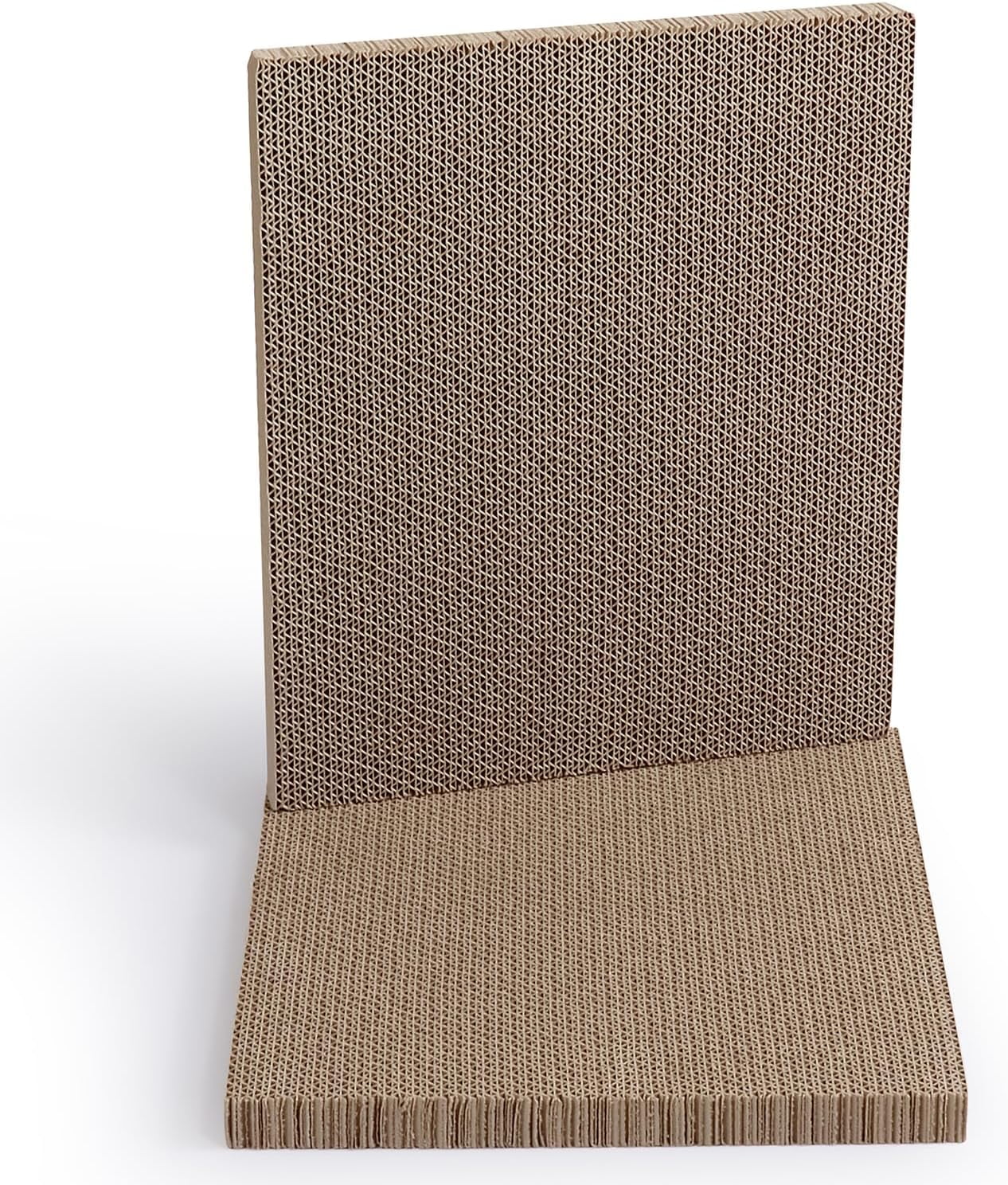 Hide & Scratch: Refill Scratch Pad (2 pack) - Walmart.com