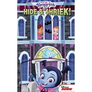 Multicultural Fairy Tales: Hansel and Gretel Stories Around the World ...