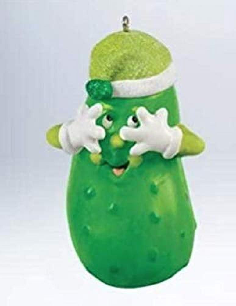 Hide-'n'-Seek Pickles - Walmart.com