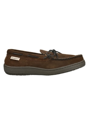 L.B. Evans Shop all men's slippers in Mens Slippers - Walmart.com