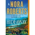 Hideaway, (Paperback) - Walmart.com