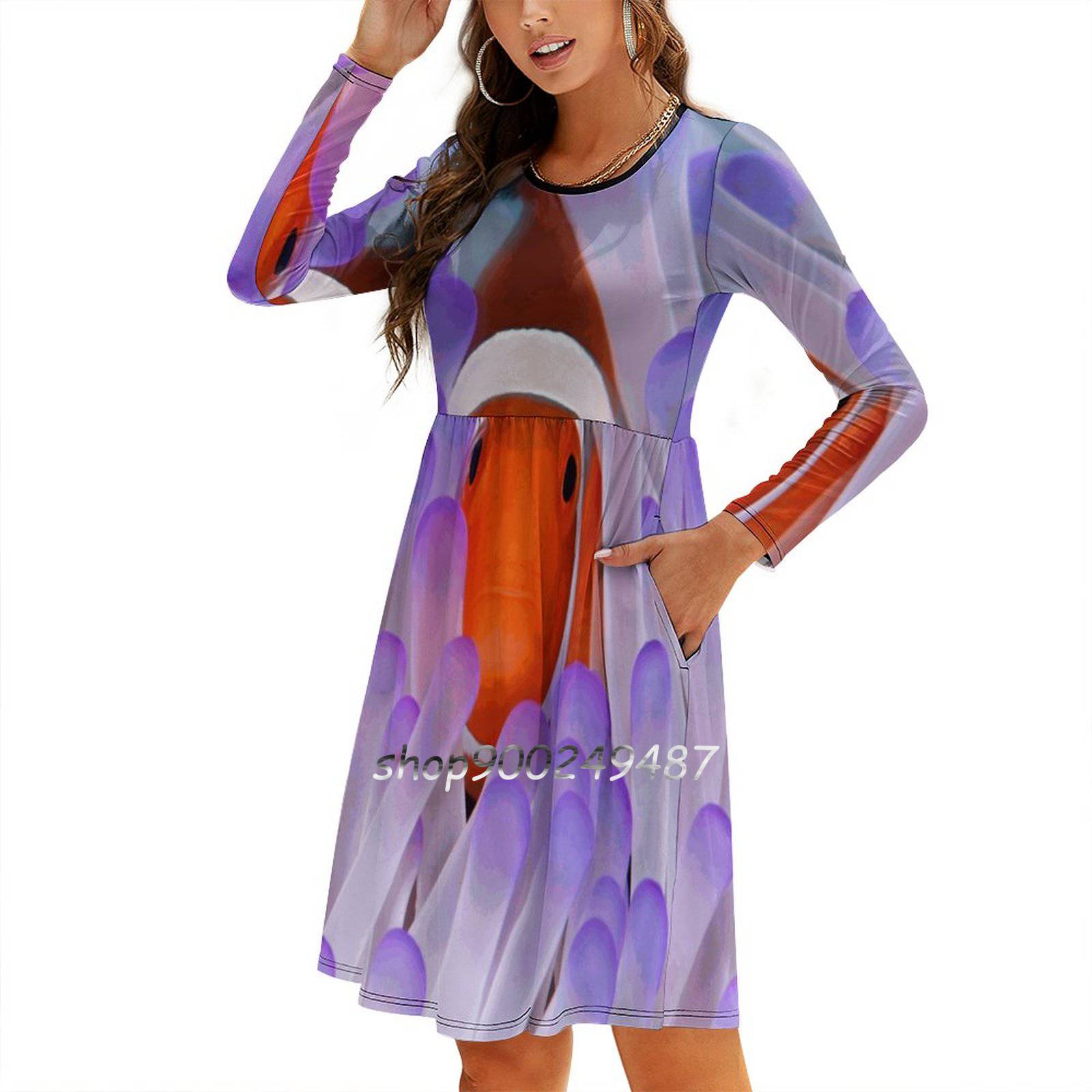 Hideaway Evening Party Dresses Midi Sexy Dress Female Sweet One Piece ...