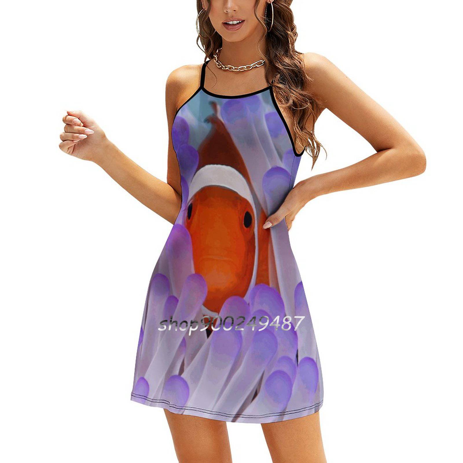 Hideaway Evening Party Dresses Midi Sexy Dress Female Sweet One Piece ...