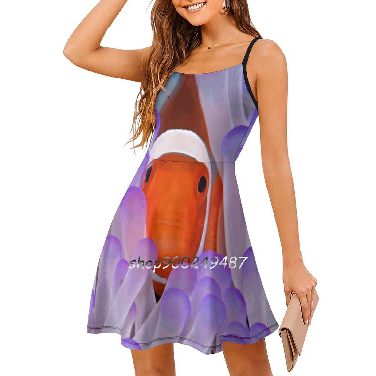 Hideaway Evening Party Dresses Midi Sexy Dress Female Sweet One Piece ...