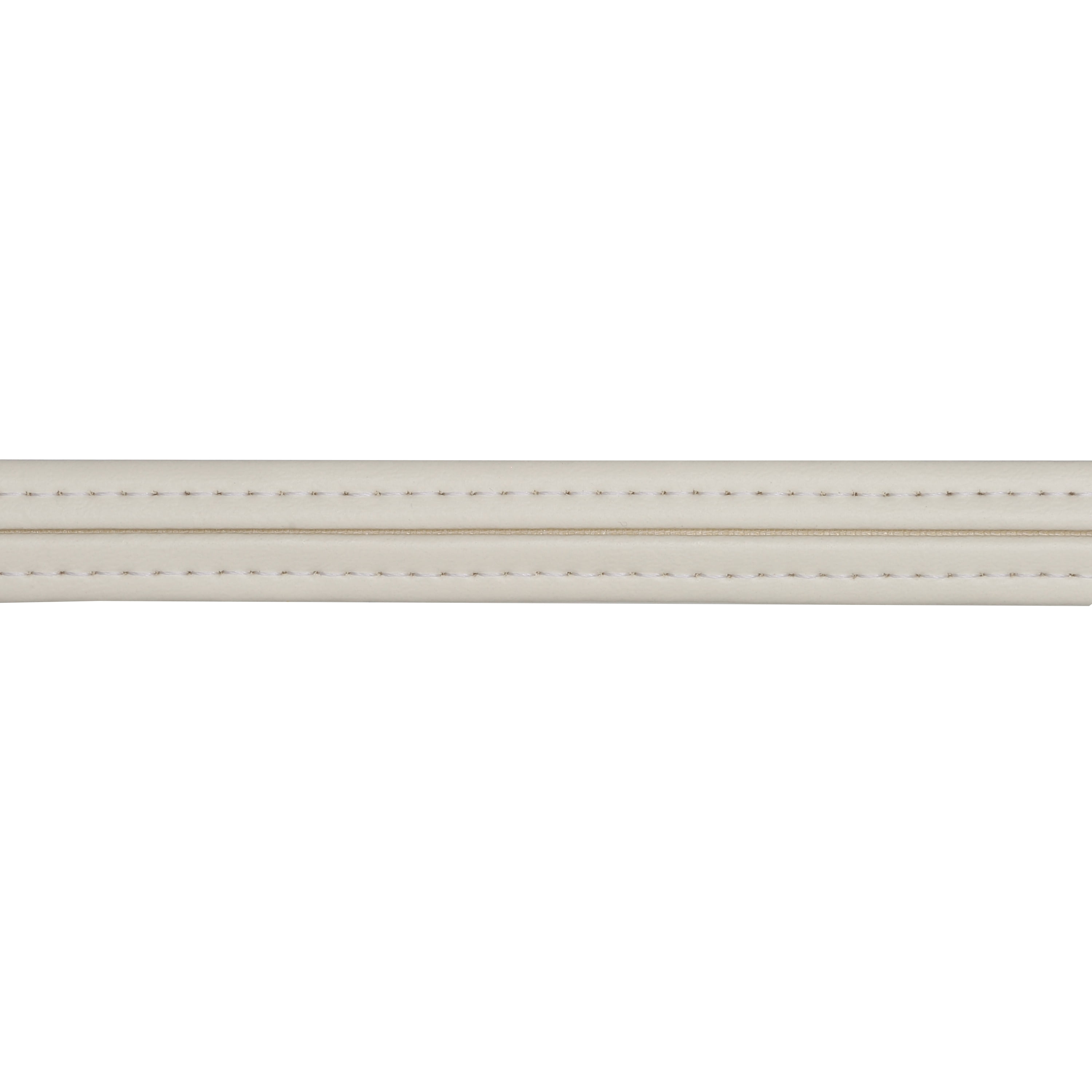 Hidem Marine Vinyl Upholstery Trim Boat Auto - Walmart.com