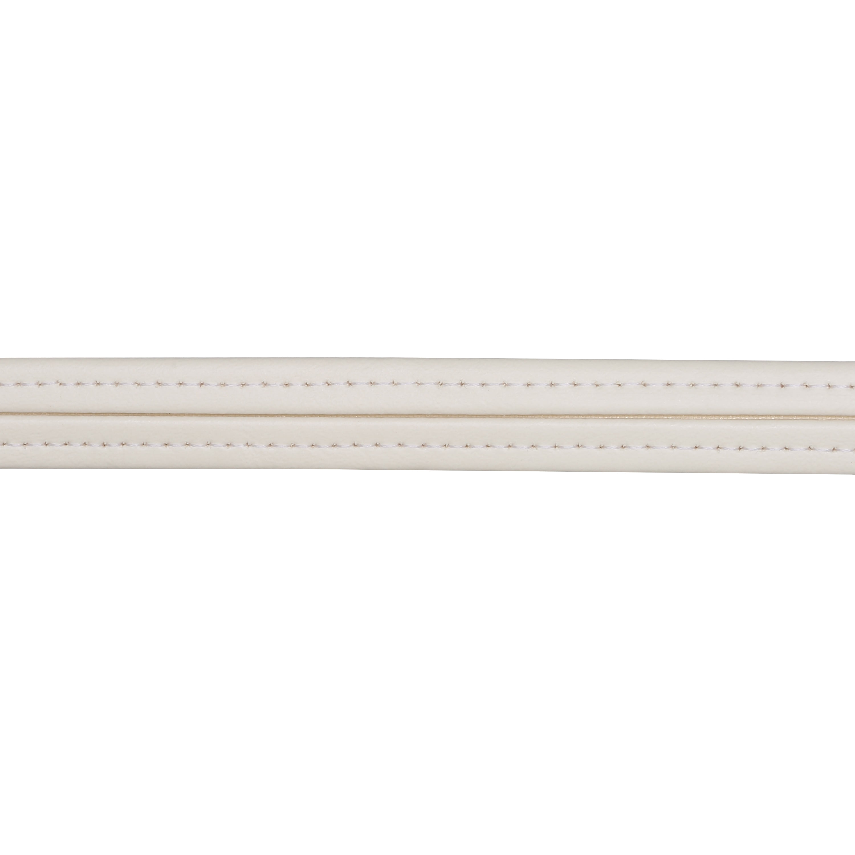 Hidem Marine Vinyl Upholstery Trim Boat Auto - Walmart.com