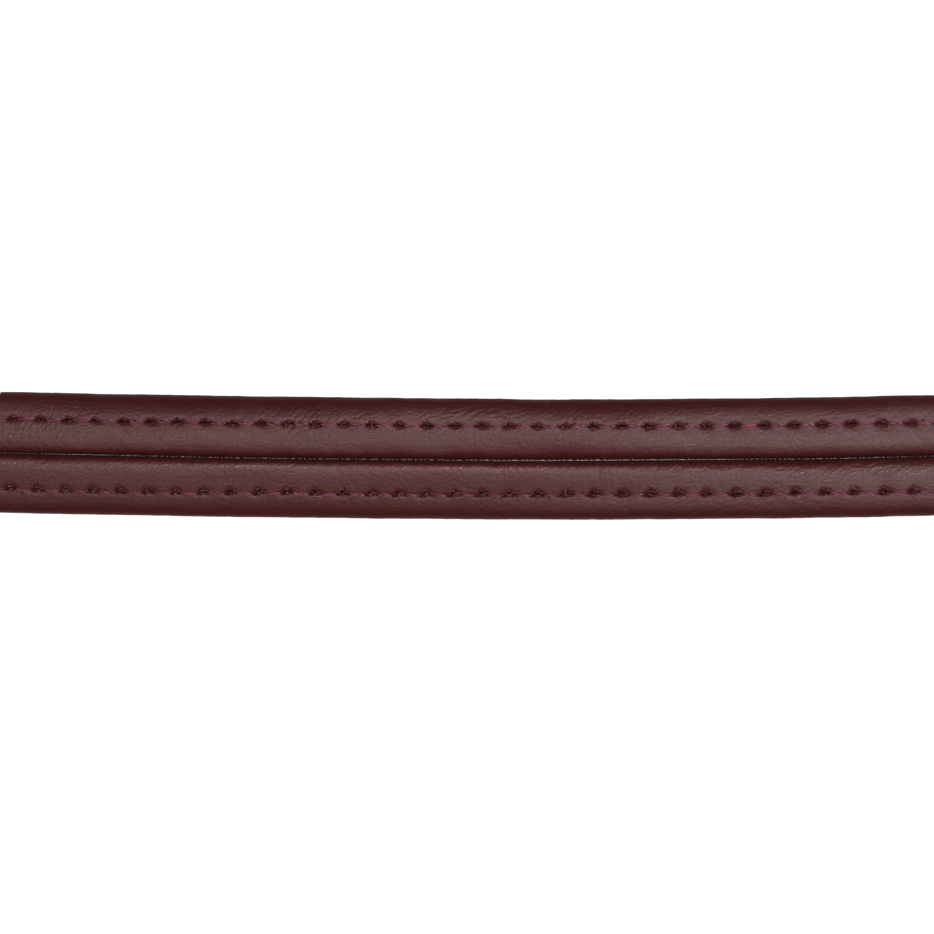 Hidem Marine Vinyl Upholstery Trim Boat Auto - Walmart.com