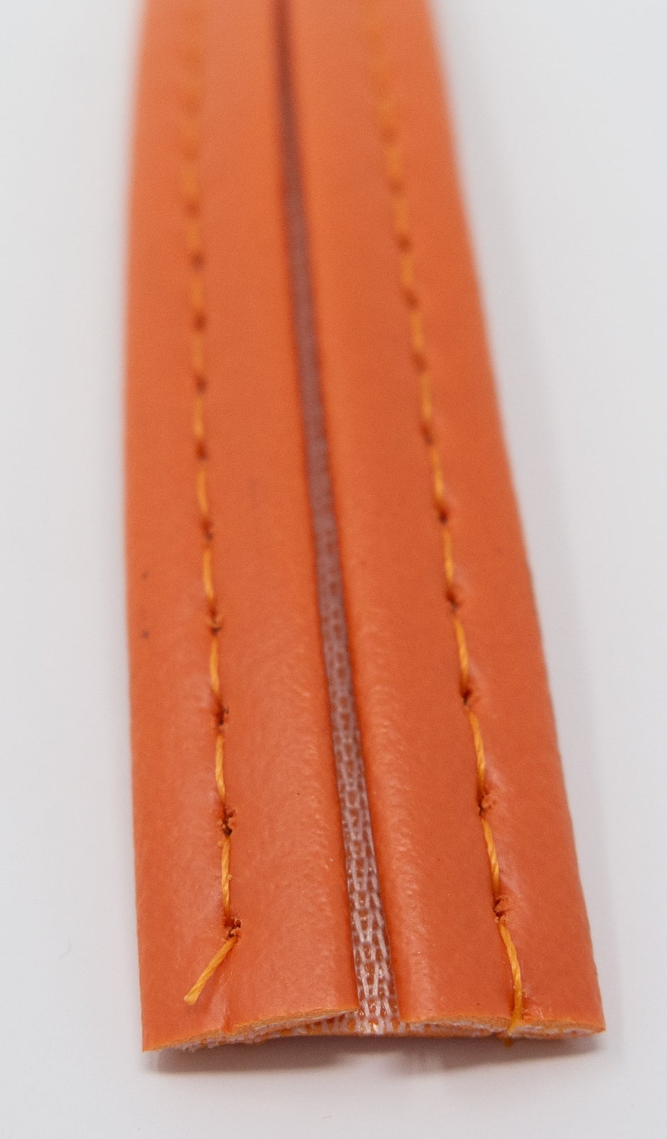 Hidem Marine Vinyl Upholstery Trim Boat Auto - Walmart.com