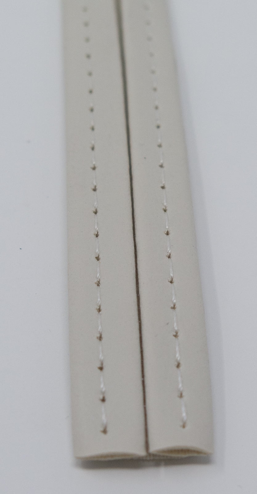 Hidem Marine Vinyl Upholstery Trim Boat Auto - Walmart.com