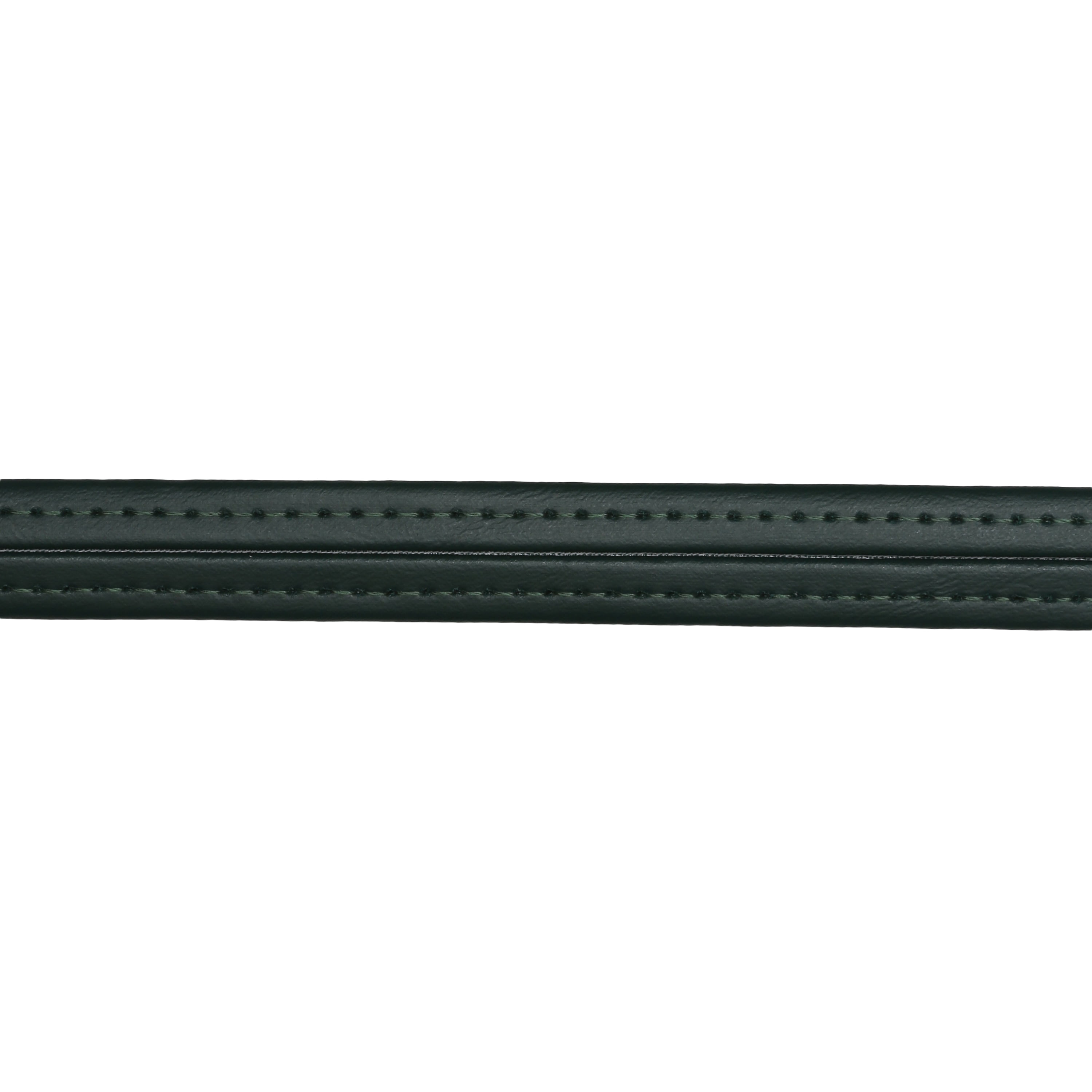 Hidem Marine Vinyl Upholstery Trim Dark Green SAMPLE 3" Boat Auto ...