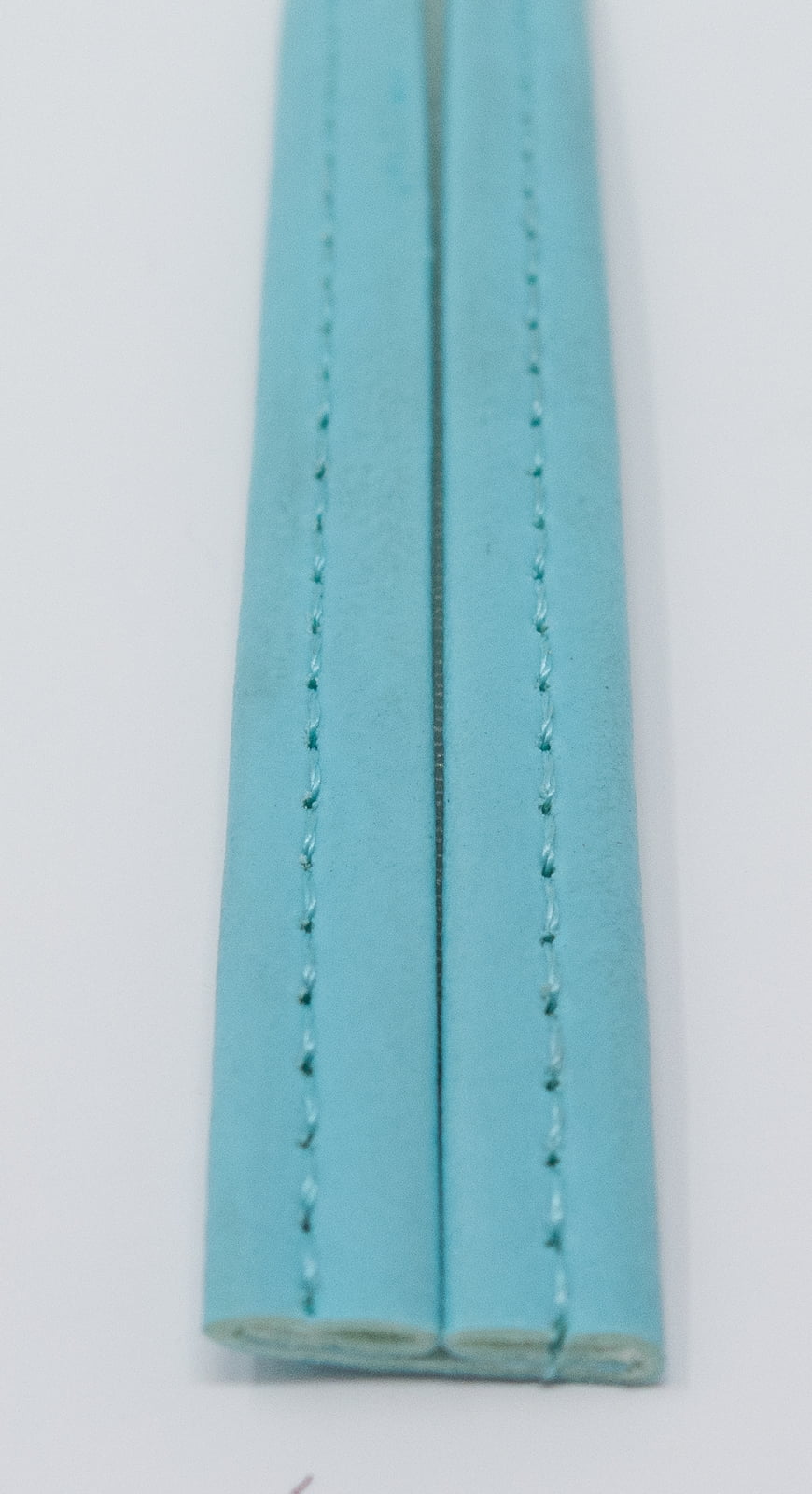 Hidem Marine Vinyl Upholstery Trim Light Blue By 10 Yards Boat Auto ...