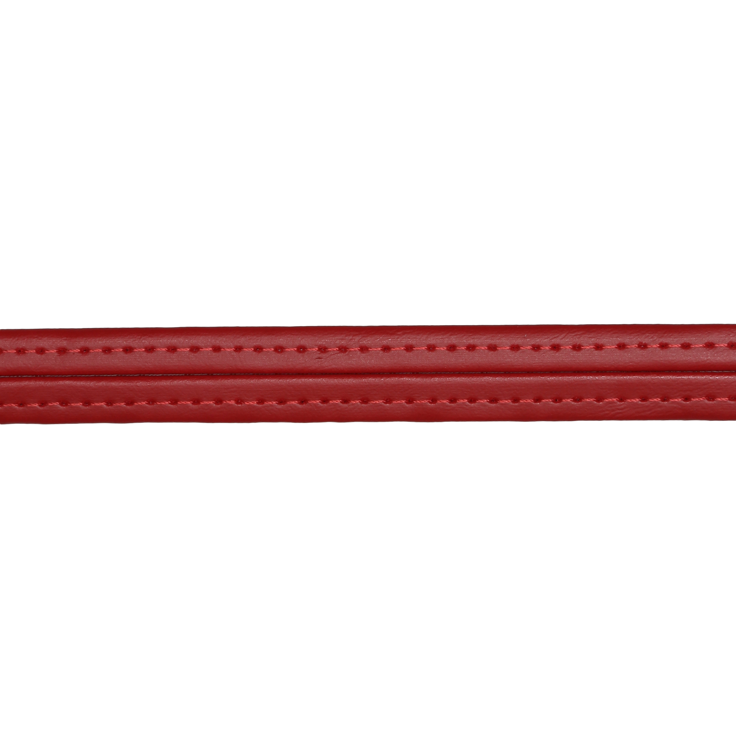 Hidem Marine Vinyl Upholstery Trim Boat Auto - Walmart.com