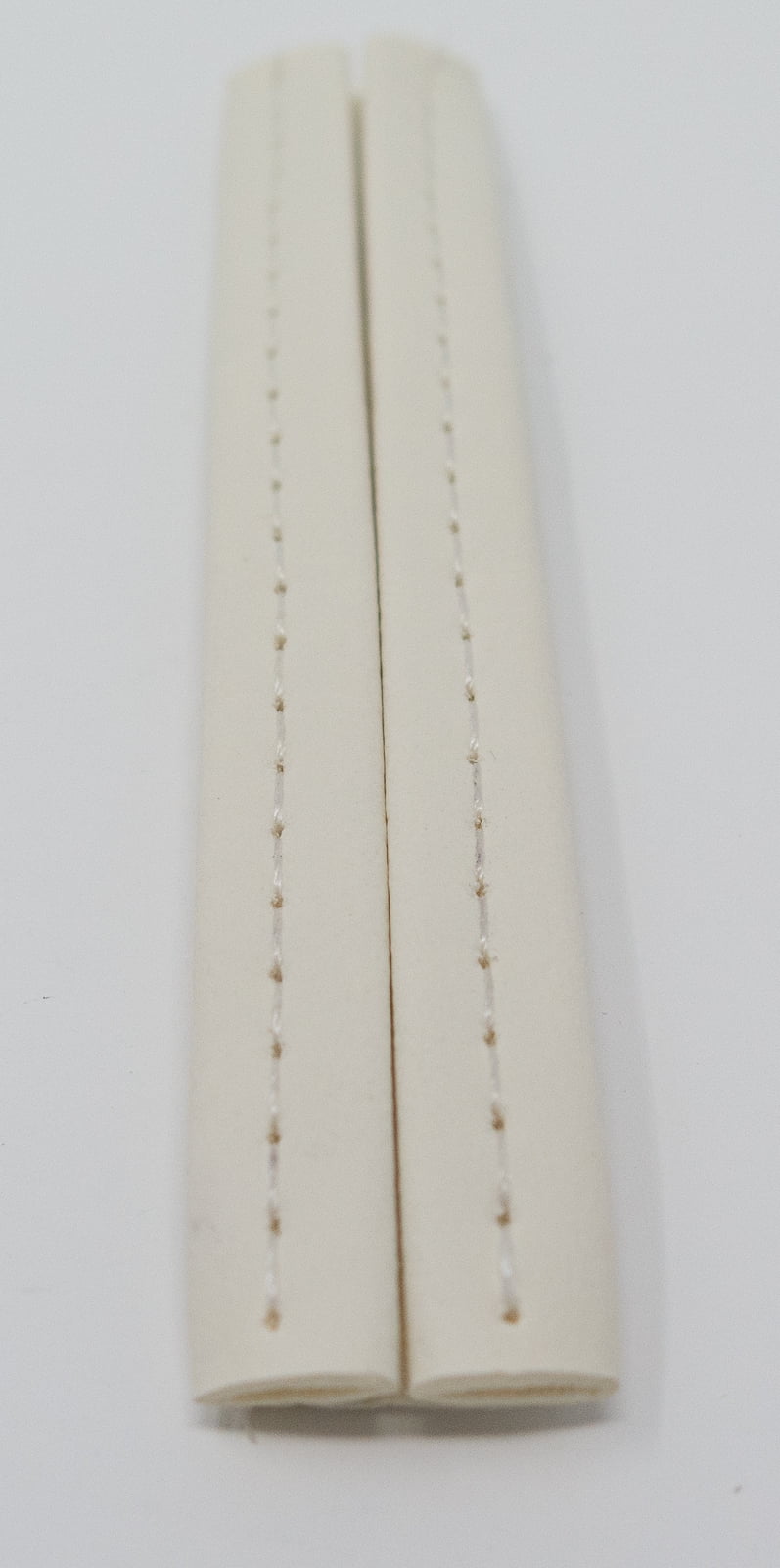 Hidem Marine Vinyl Upholstery Trim Boat Auto - Walmart.com