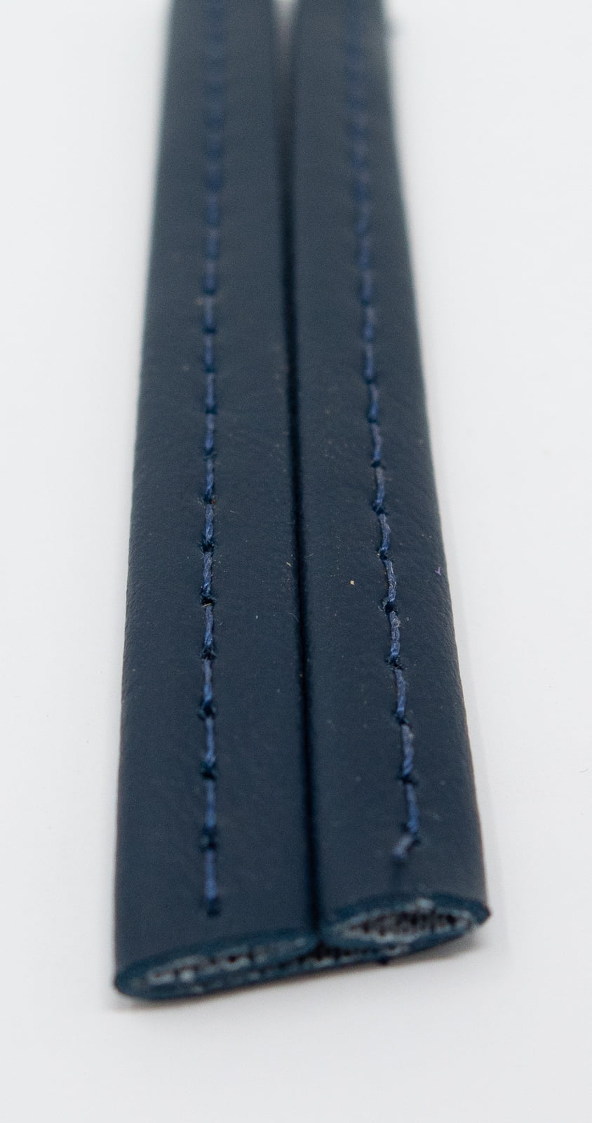 Hidem Marine Vinyl Upholstery Trim Very Dark Blue By 10 Yards Boat Auto ...