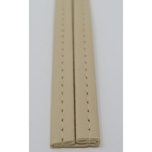 Hidem Marine Vinyl Upholstery Trim Boat Auto - Walmart.com