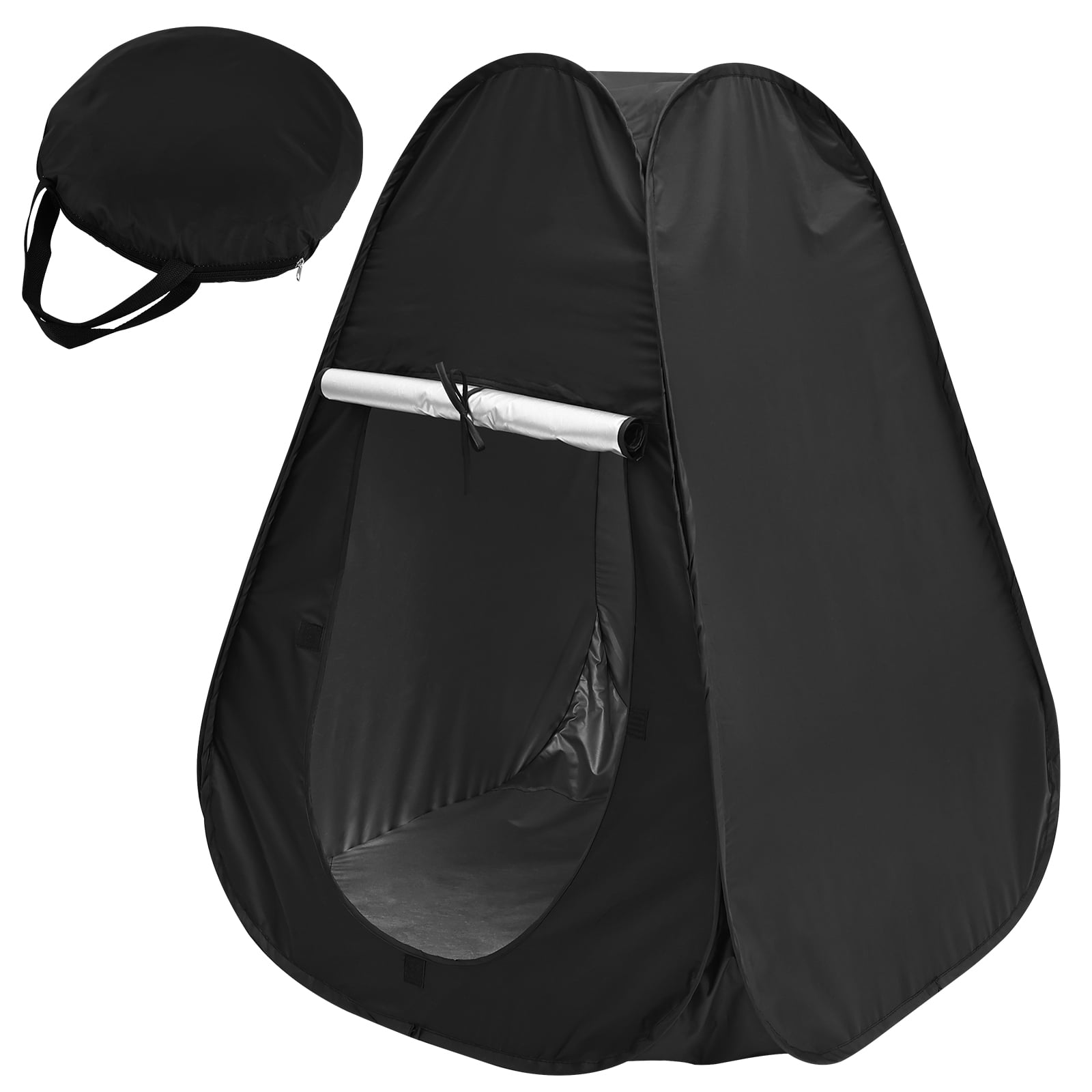 Hideout Play Tent Toys Comfortable Large Blackout Hideout Play Tent ...