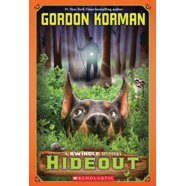 Swindle: Zoobreak (Hardcover) - Walmart.com