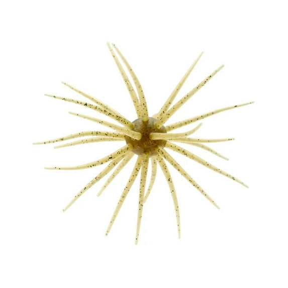 Hideup Coike 17mm Creature Bait - Walmart.com