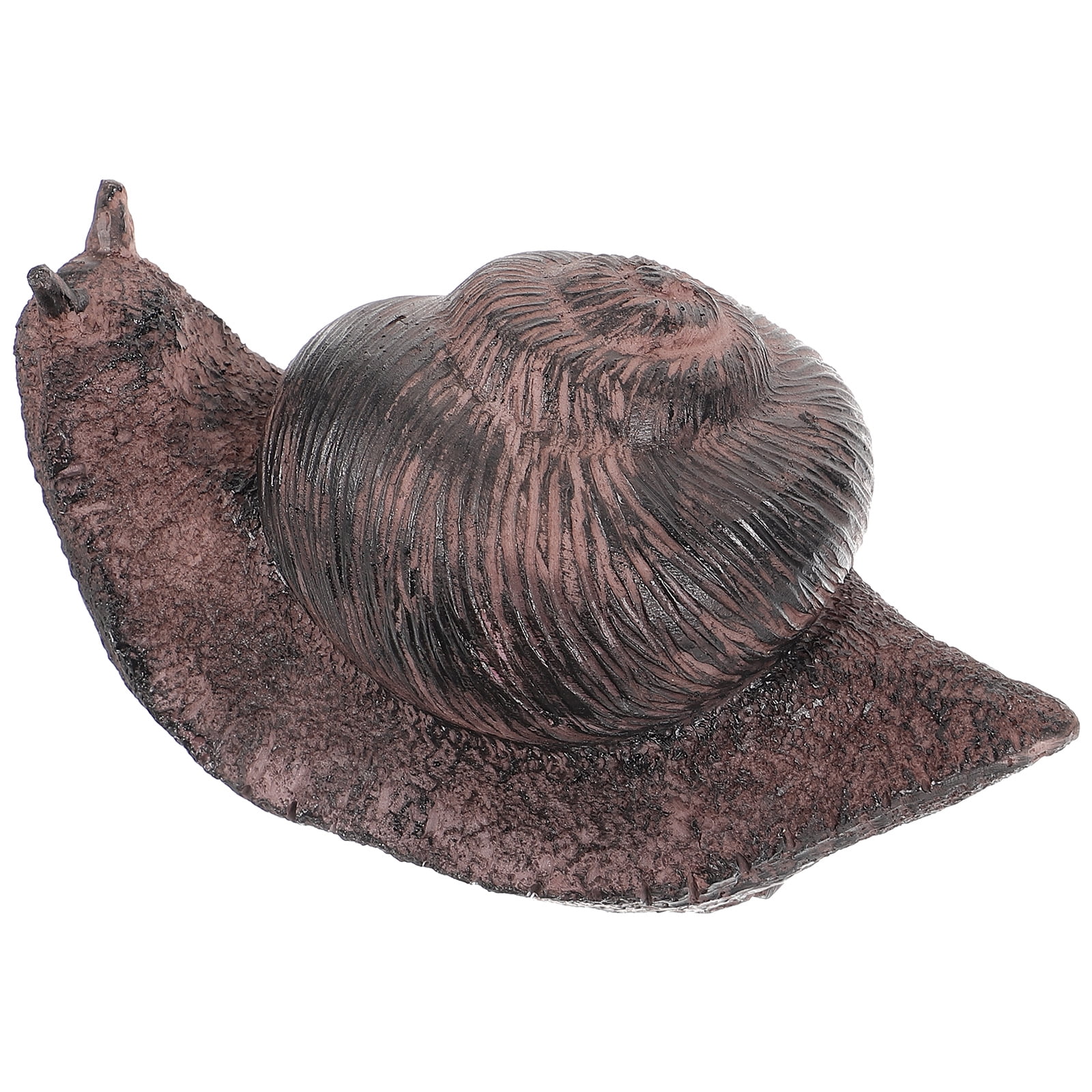 Hiding Key Rock Hiders outside Outdoor Safe Storage Container - Walmart.com