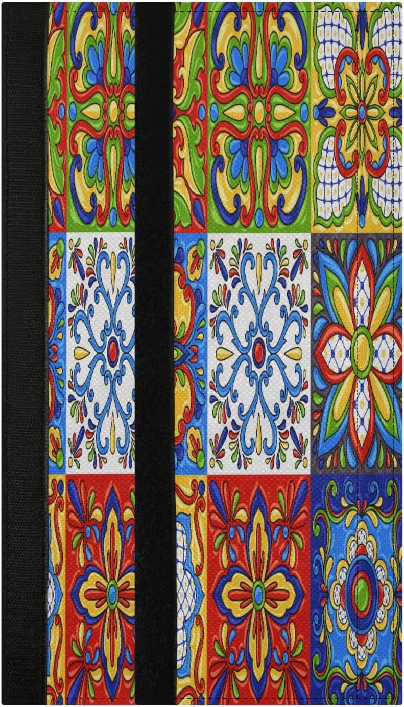 Frigidaire Stove Door Handle 2-Piece Refrigerator Door Handle Covers ...