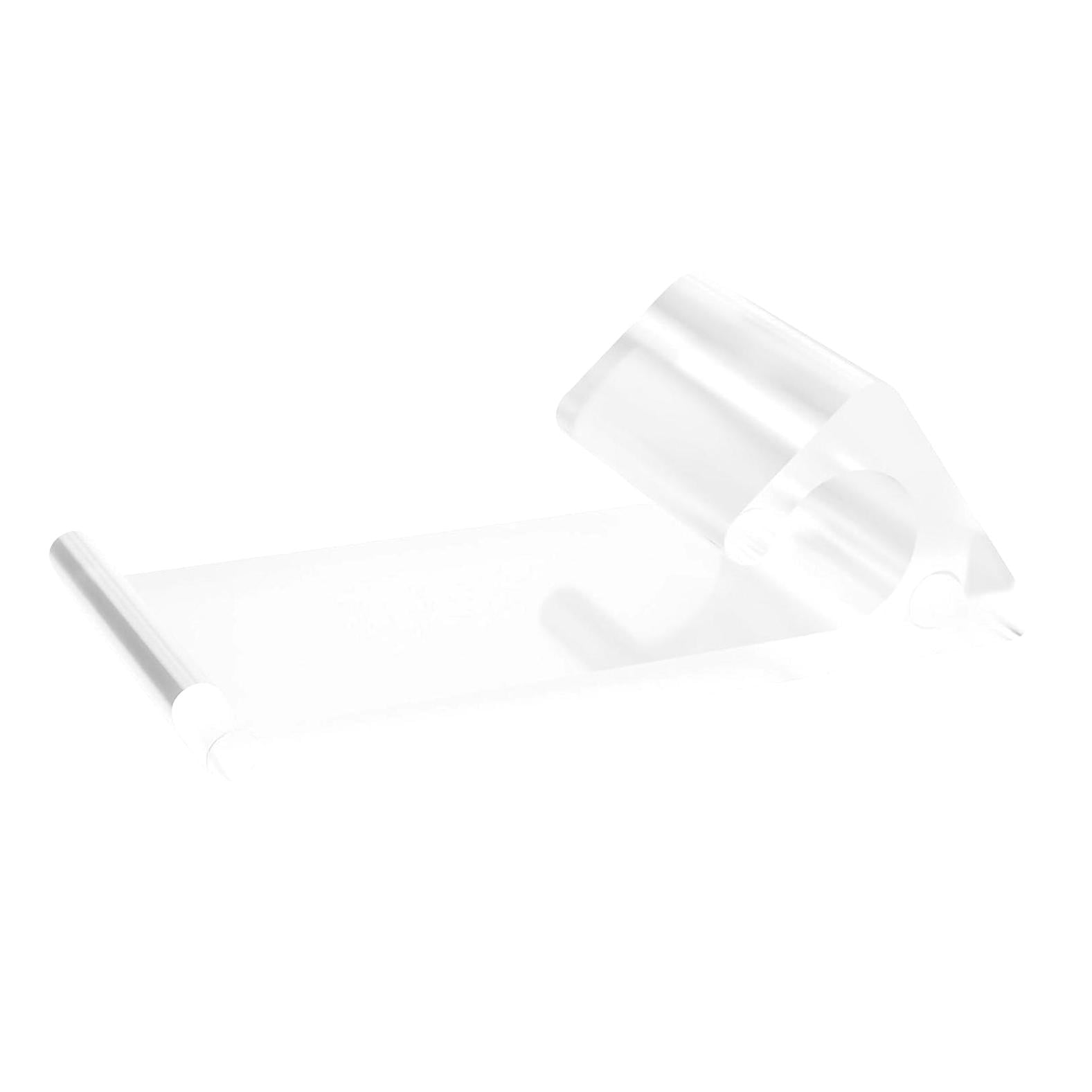 Hidove Cable Clips, 10 Pack, Wire Organizer, Nylon Horizontal Siding ...