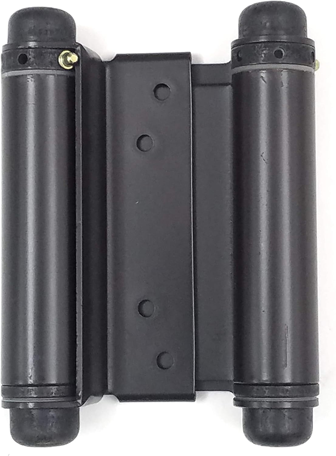 Hidove Double Action Hinge, Saloon, Swinging or Cafe Door Hinges ...