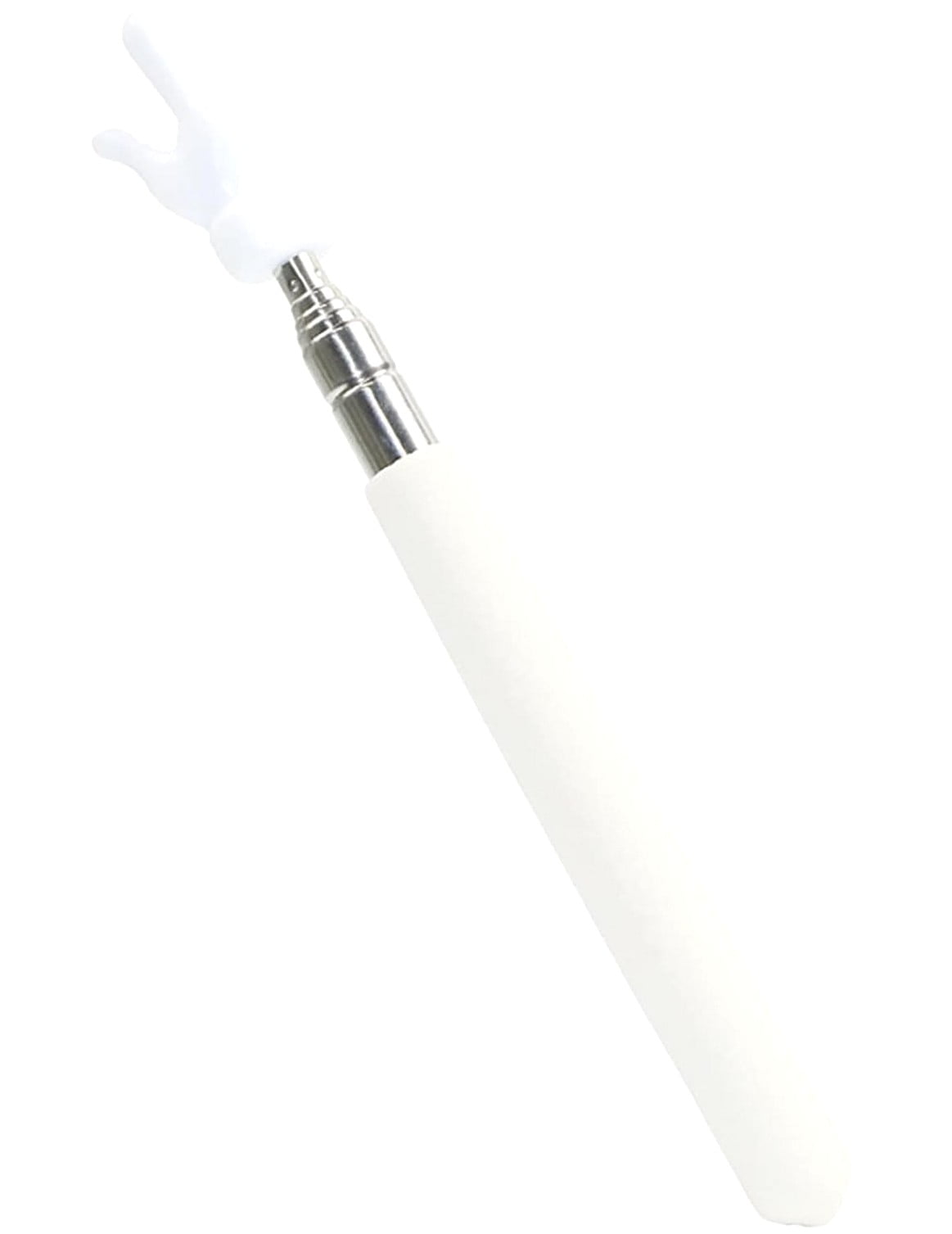 Hidove Fingers Telescopic Teachers Pointer, Teaching Pointer Stick for ...