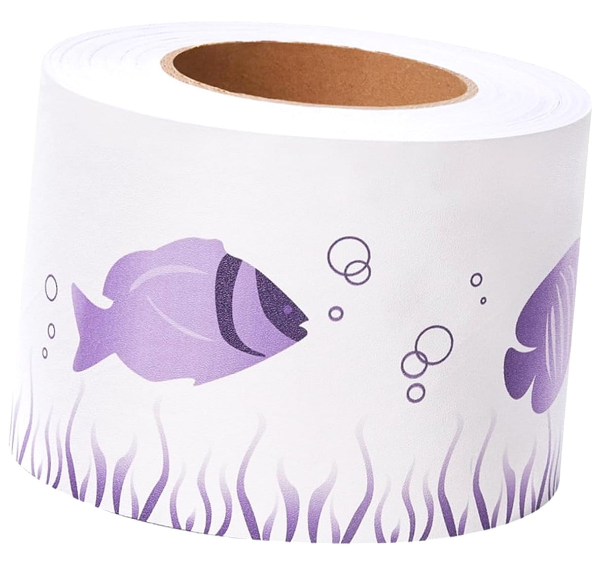 Hidove House , Adhesive Labels for Grown-ups and , Room Sticker ...