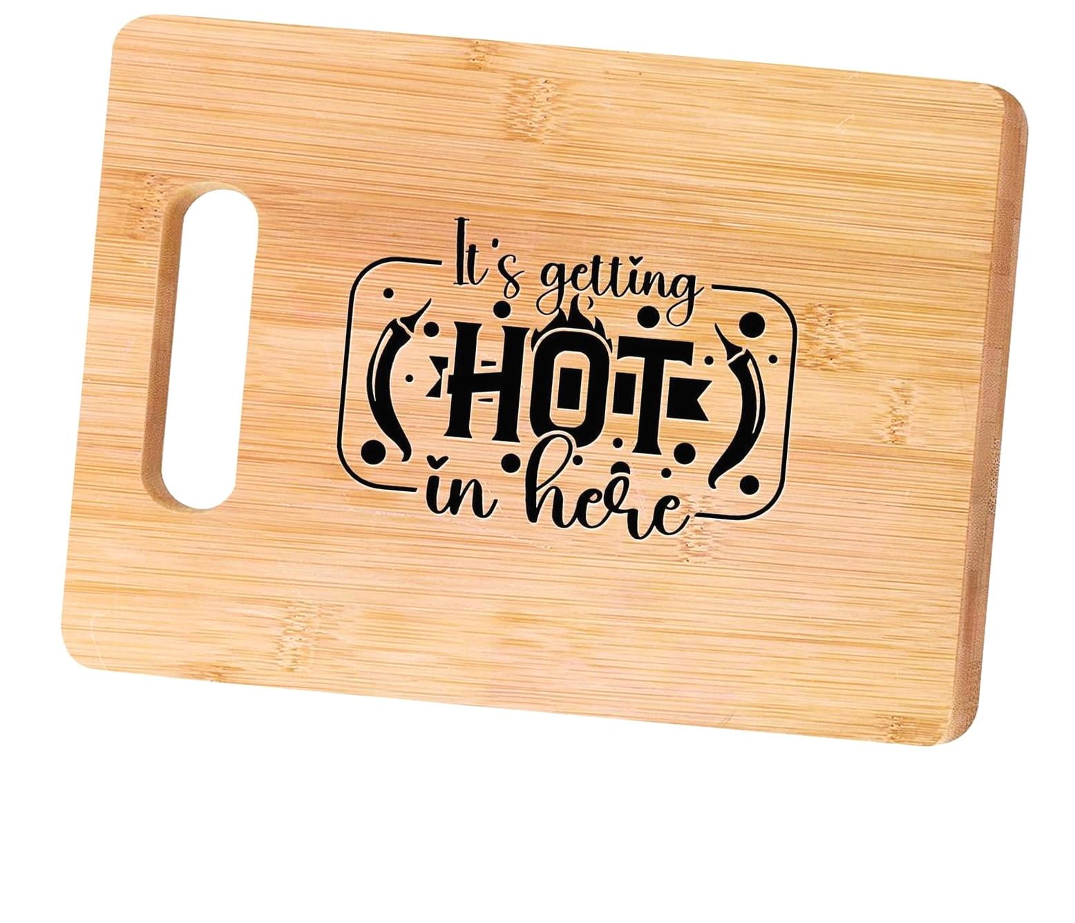 Hidove Housewarming , and Humorous Chopping Board for New Homeowners ...