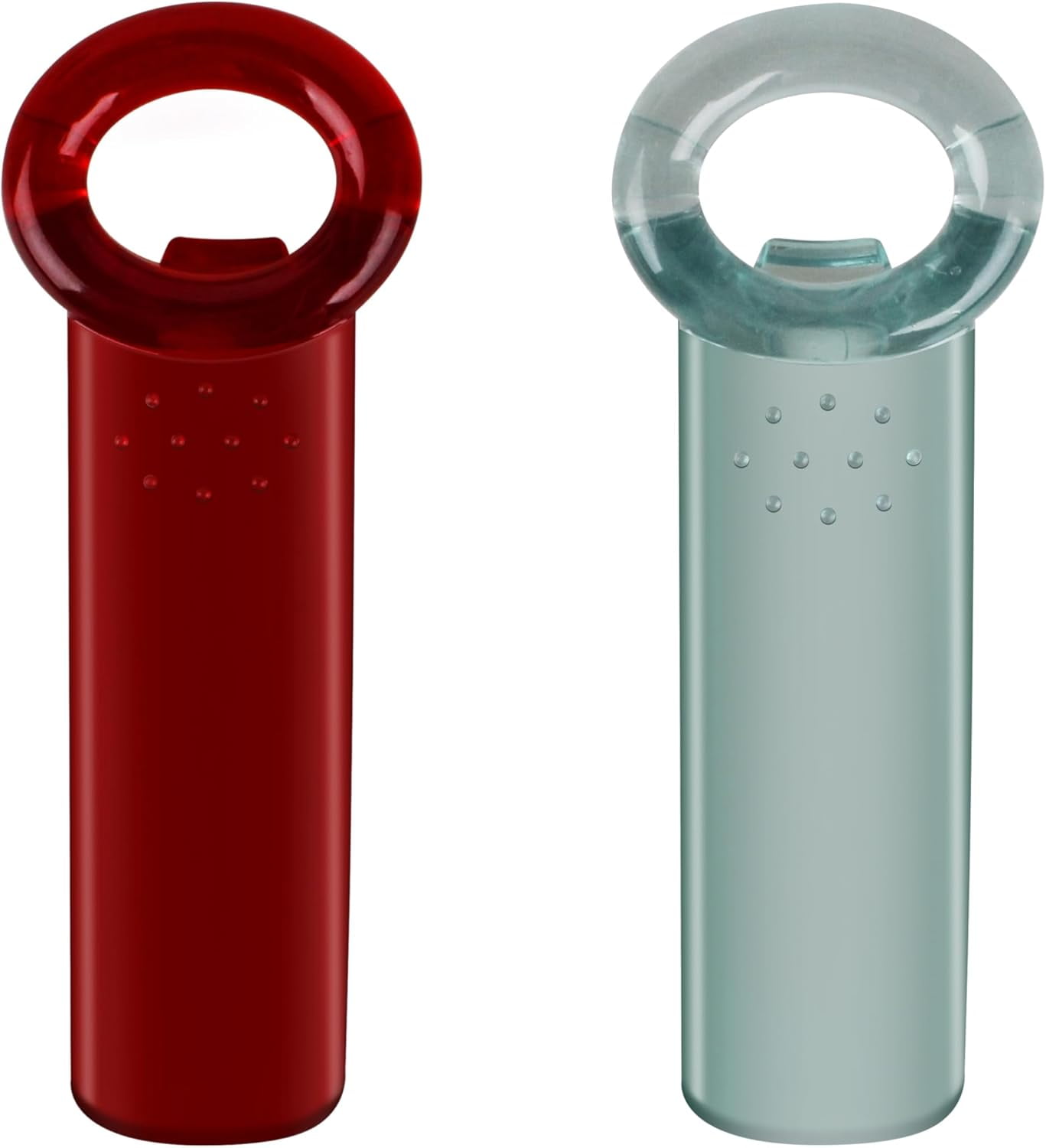 Hidove Jar Opener, Grip Key for Plastic , for Individuals with Weak ...