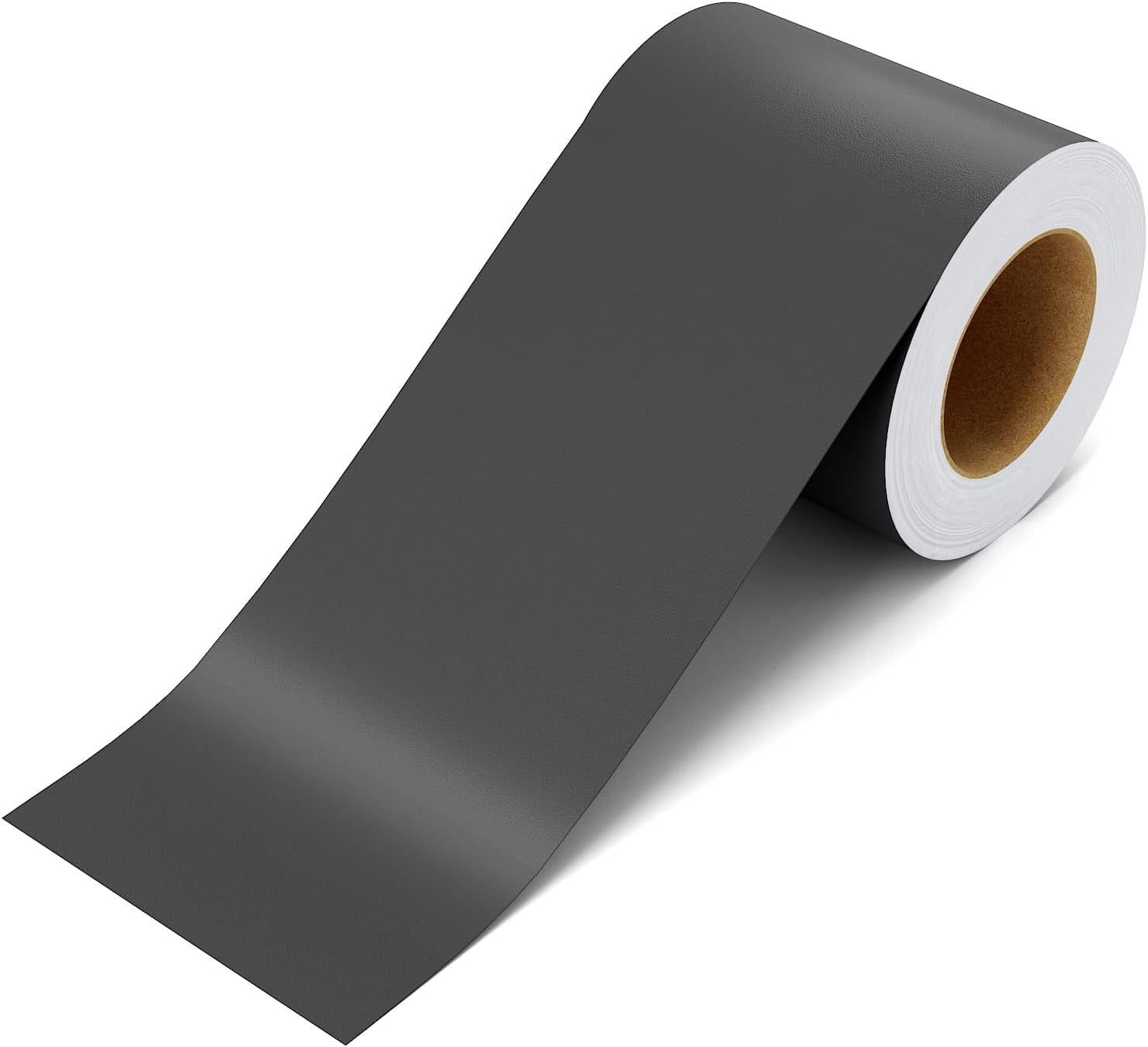 Hidove Light Mirror Border and Stick Wallpaper Border 3x590 Inch Mirror ...