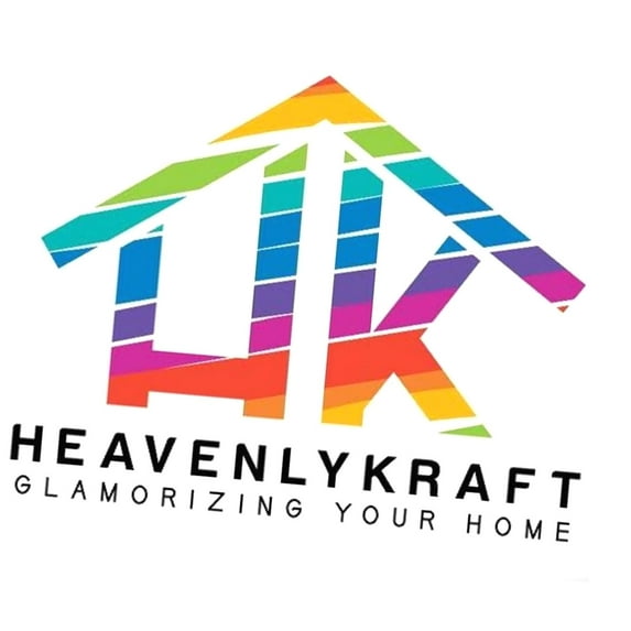 Hidove Metal Bookend Non-Skid Base, Book Stopper for /Office Decor ...