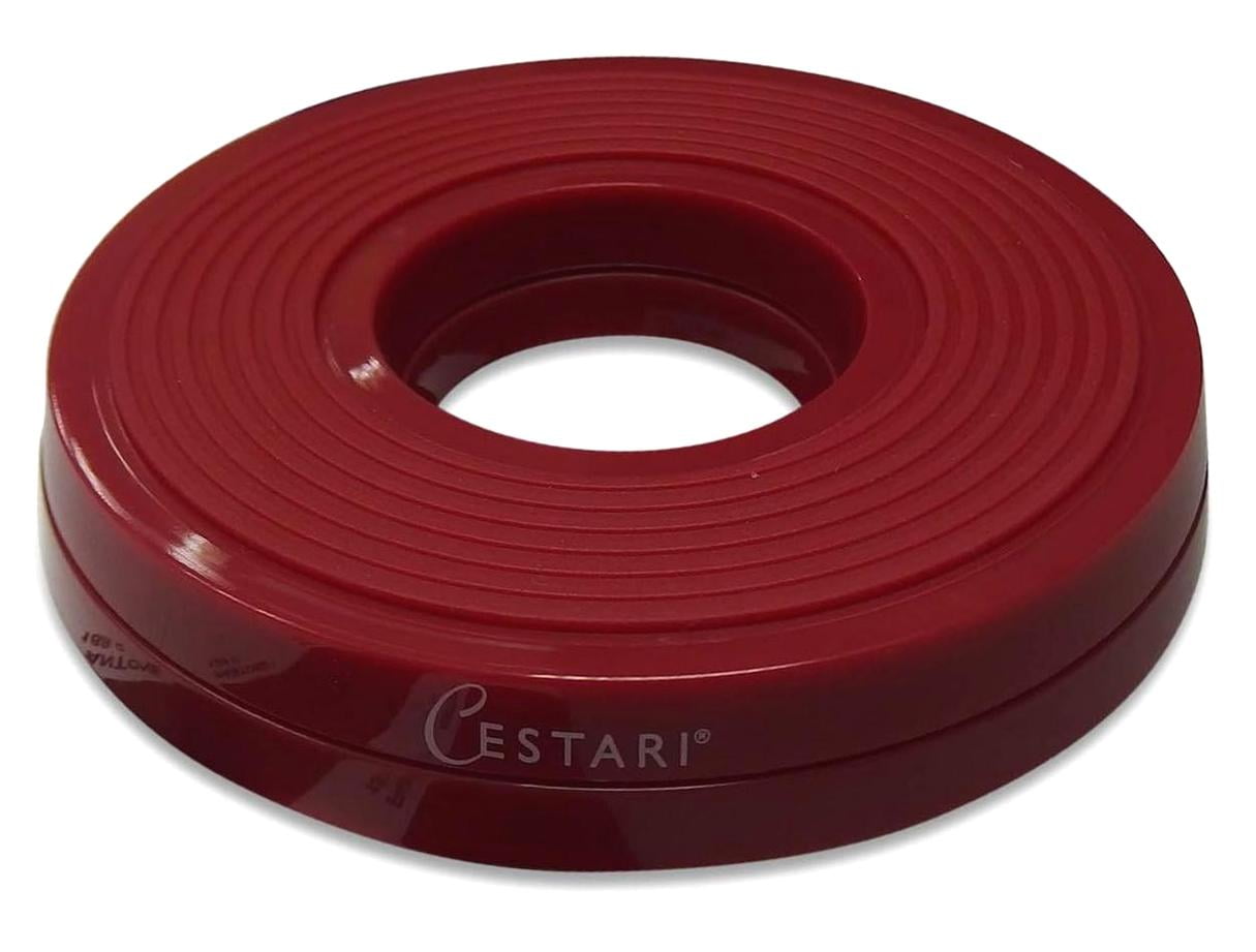 Hidove Mini Turntable: Cake Stand, Kitchen Organizer, Spice Organizer ...