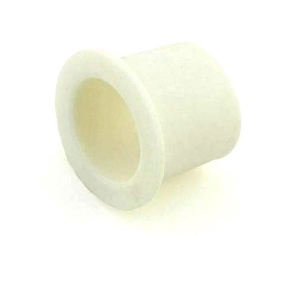 Hidove Swimming Pool Hose Reducer Adapter 1.5' to 1.' Inch Adaptor Hose ...