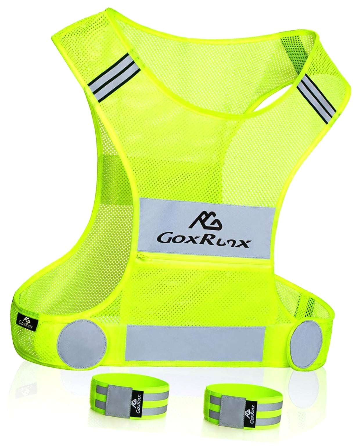 Hidove Vest Gear, Vests with Arm Bands - Walmart.com