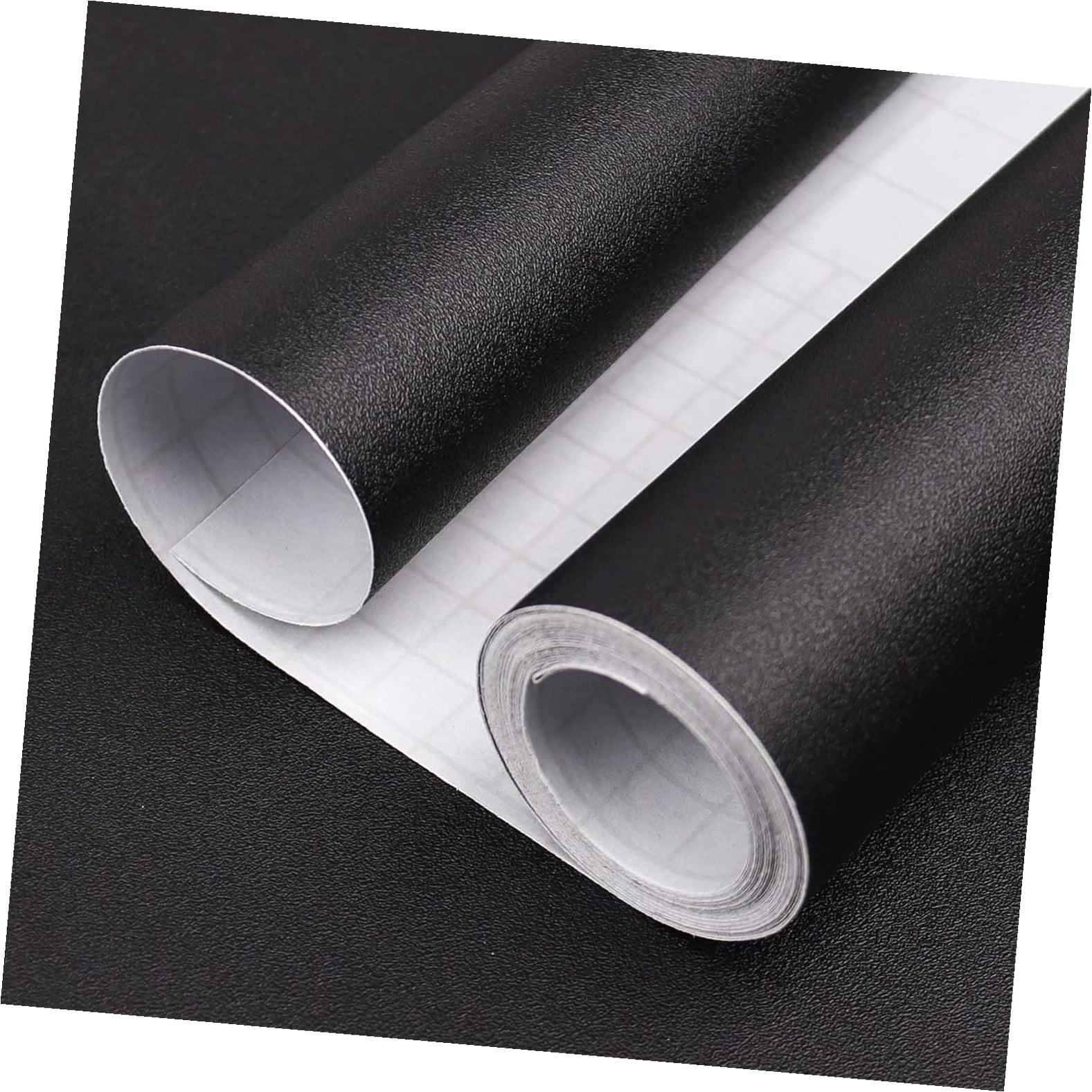 Hidove and Stick Wallpaper, 15.7 315 Inches Renter Friendly Wallpaper ...