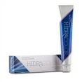 HidraColor Hair Coloring Cream - 10 Ultra Light Blonde - Rubio Ultra ...